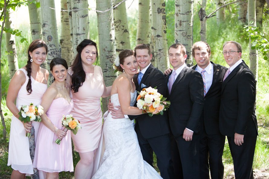 11.0202_6.7.14.Amanda&Keith - Lake Tahoe Wedding Photographer ...