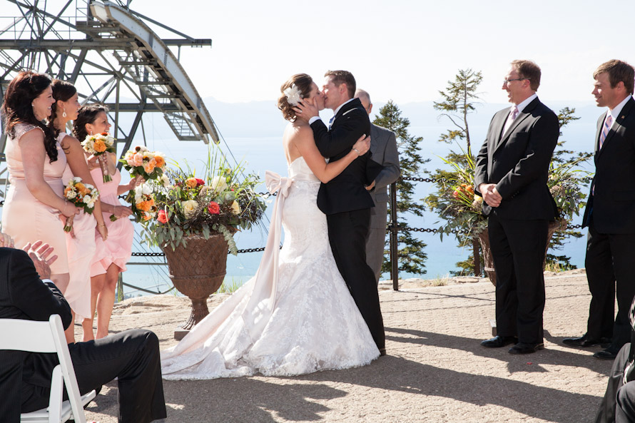 17a.0424_6.7.14.Amanda&Keith - Lake Tahoe Wedding Photographer ...